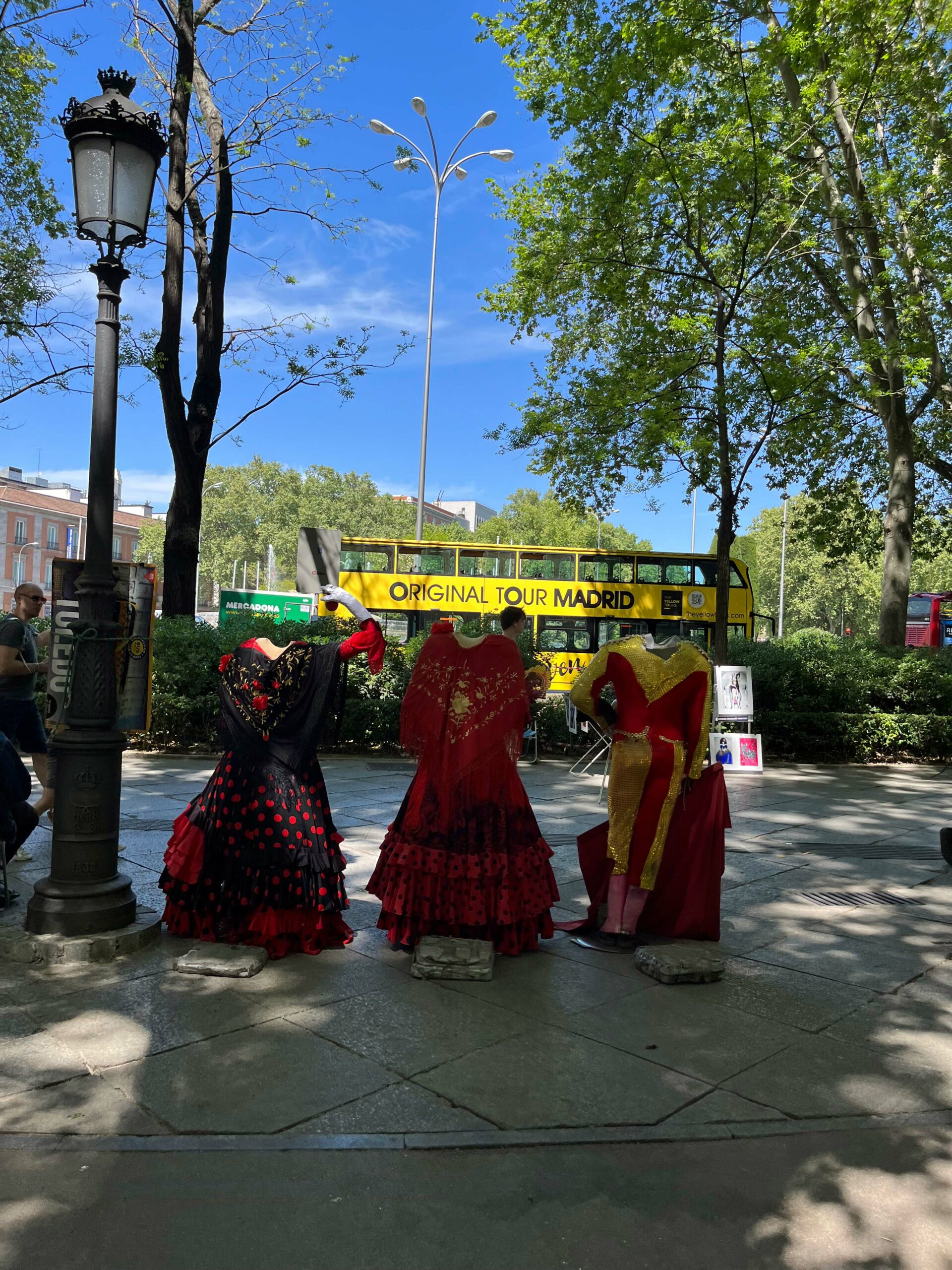 TreasurUp - How Spanish Banks are Prioritizing Innovation in Online ...